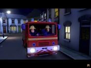 Jupiter | Fireman Sam Wiki | FANDOM powered by Wikia