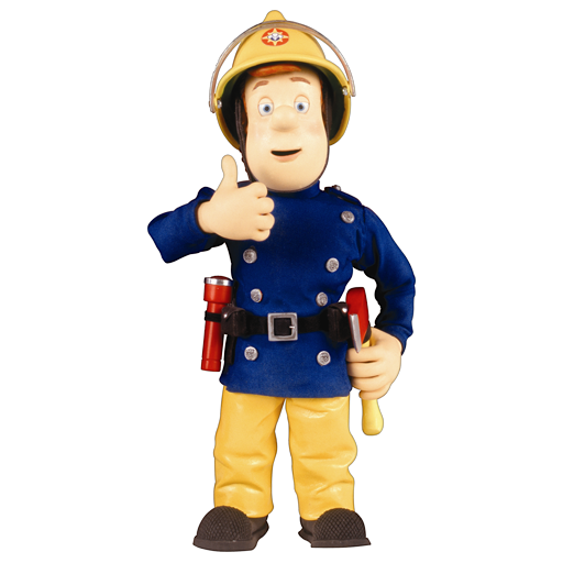 Image - Fireman sam.png | Fireman Sam Wiki | FANDOM powered by Wikia Image - Fireman sam.png | Fireman Sam Wiki | FANDOM powered by Wikia