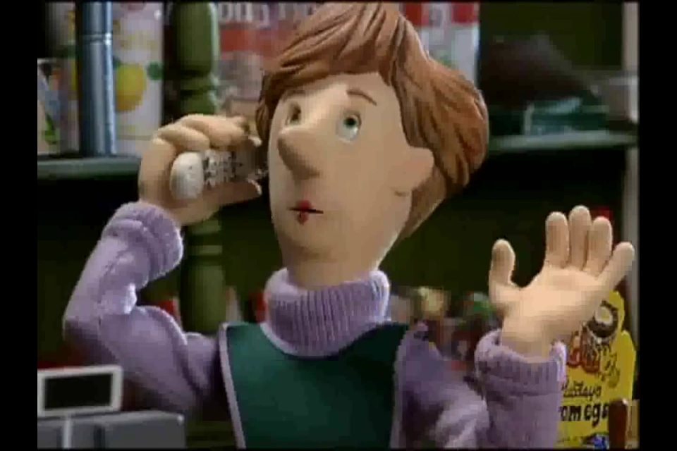 Danger Falling Sheep | Fireman Sam Wiki | Fandom powered by Wikia