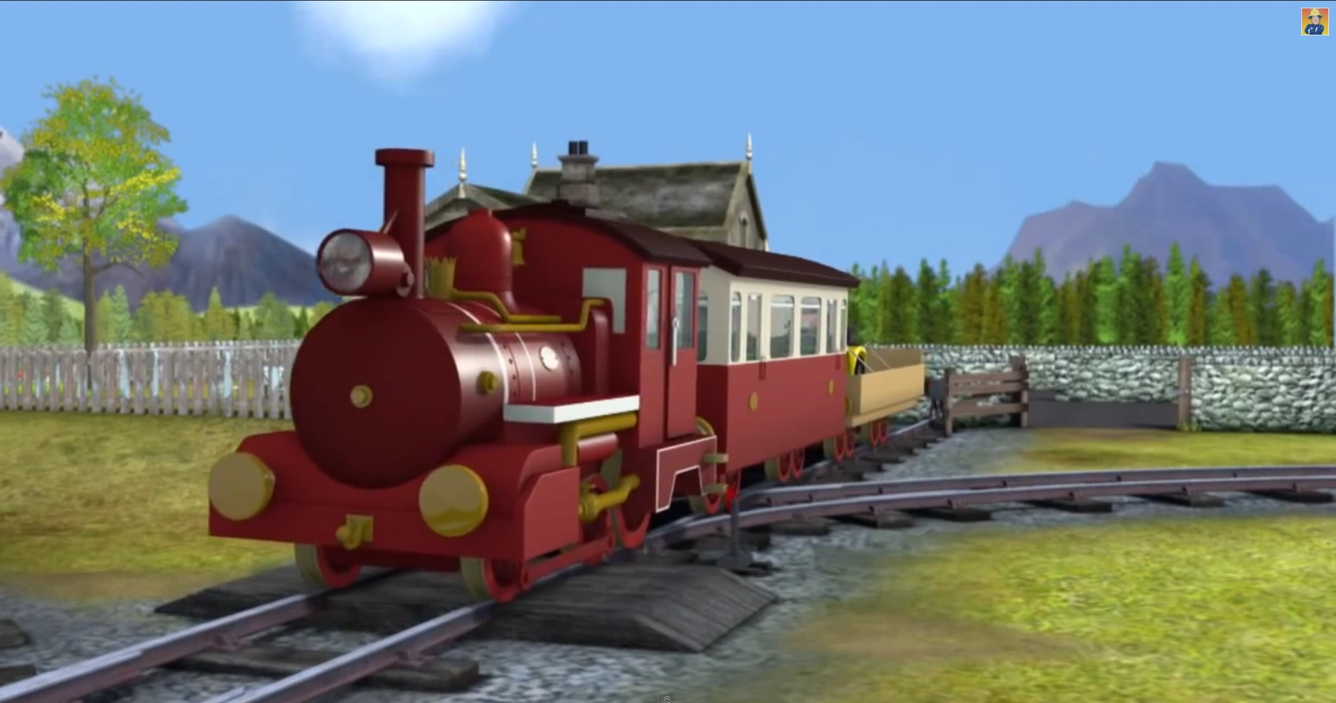 Pontypandy Flyer | Fireman Sam Wiki | FANDOM powered by Wikia