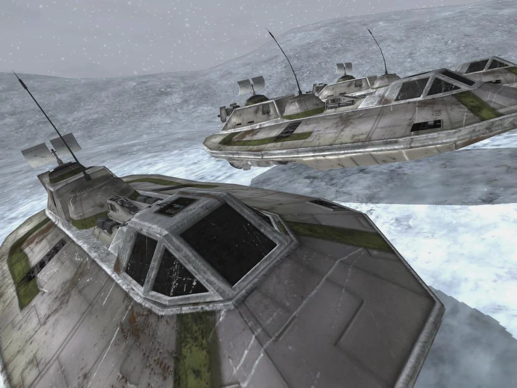 Armored Rebel Freerunner | First Strike Mod Wiki | Fandom powered by Wikia