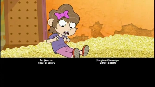 Image - Tumblr inline ms0o1ypNxL1r6vsse.png | Fish Hooks Wiki | FANDOM ...