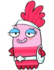 Shellsea | Fish Hooks Wiki | Fandom powered by Wikia
