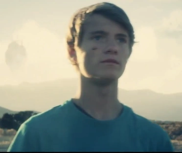 Cole Randolph | Five Kingdoms Wiki | Fandom powered by Wikia