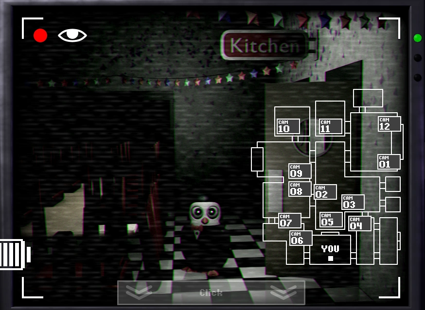 Category:FNAC 2 | Five Nights at Candy's Wikia | Fandom powered by Wikia