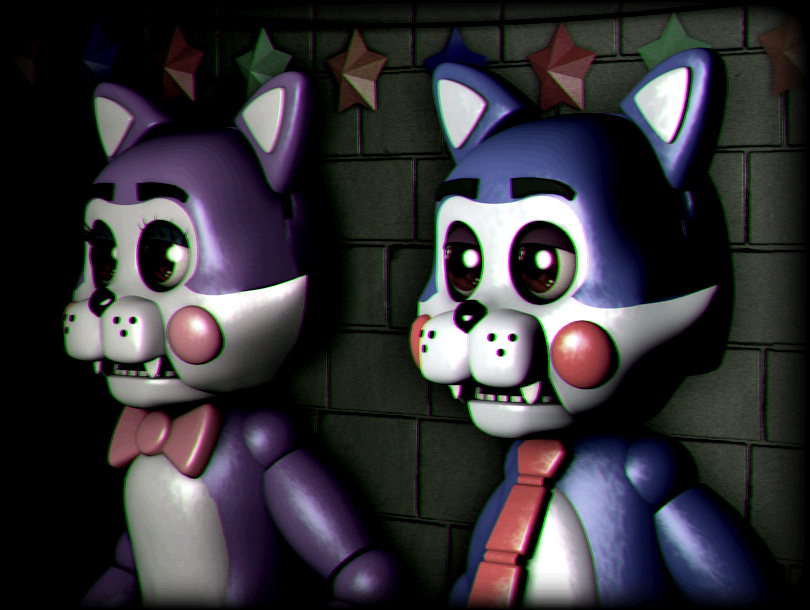 Image - 183.png | Five Nights at Candy's Wikia | FANDOM powered by Wikia
