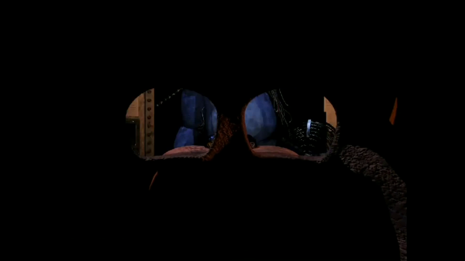 Imagen Freddy Fazbear Mask Fnaf 2png Wiki Five Nights At Freddys Español Fandom Powered