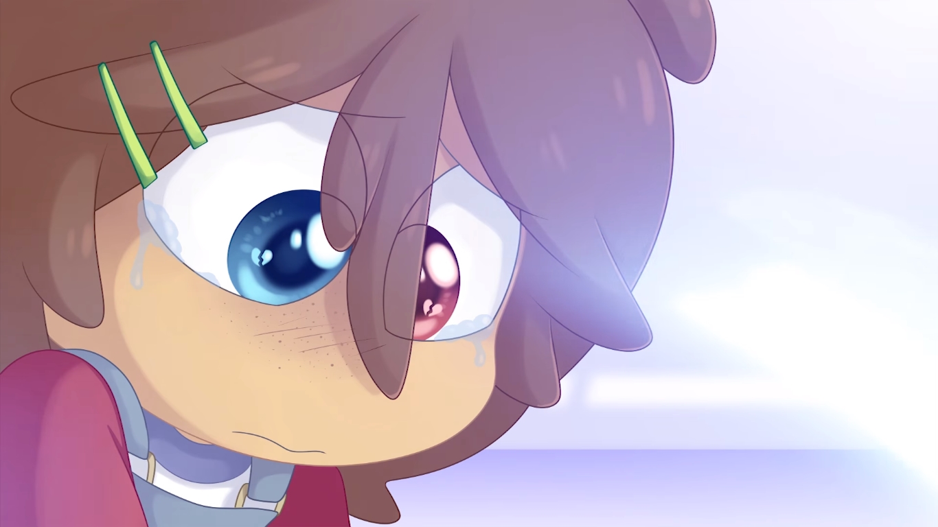 Imagen Pl18 Wikia Five Nights At Freddys High School Fandom