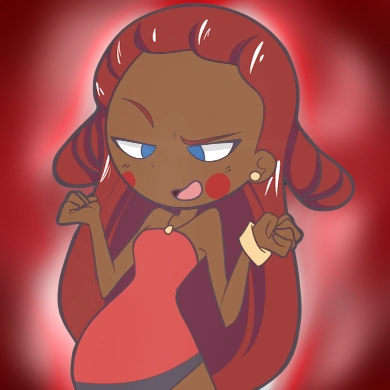 Toddy | Wikia Five Nights at Freddy's: High School | FANDOM powered by ...