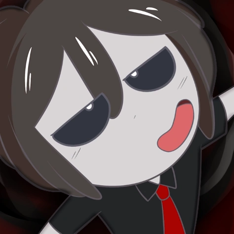 Image - Shadow Freddy-1.png | Wikia Five Nights at Freddy's: High ...