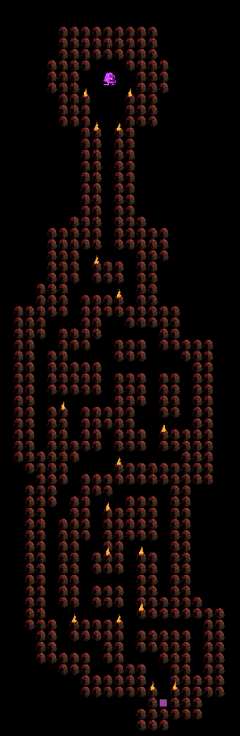 Geist Lair | Энциклопедия Five Nights at Freddy's | FANDOM powered by Wikia