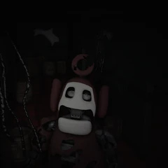 Prototype Po | Five Nights at Tubbyland Wikia | Fandom powered by Wikia