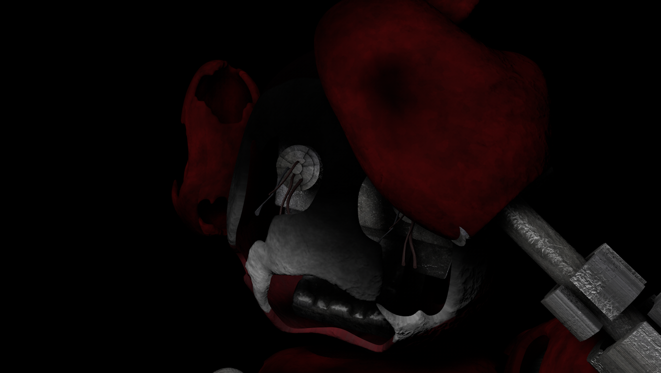 Image Po Is Just Donepng Five Nights At Tubbyland Wikia Fandom Powered By Wikia