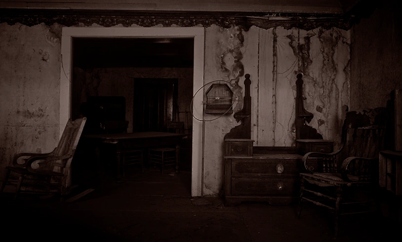 Light (FNaW 3) | Five Nights At Warios fangame Wiki | FANDOM powered by ...