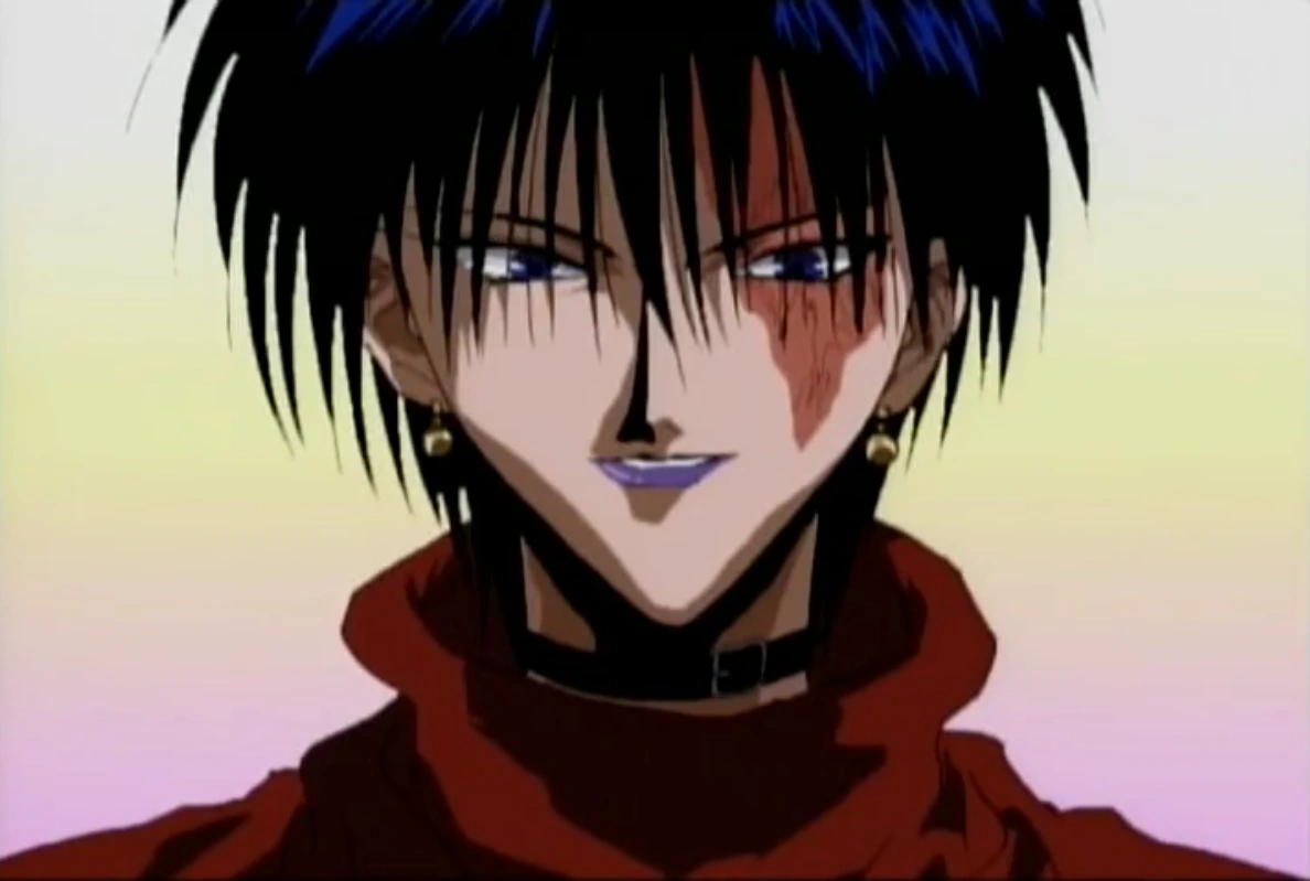 Image - 2013-09-30 2029.png | Flame of Recca Wiki | FANDOM powered by Wikia