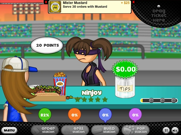 Image - ANGRY PNG.png | Flipline Studios Wiki | Fandom powered by Wikia