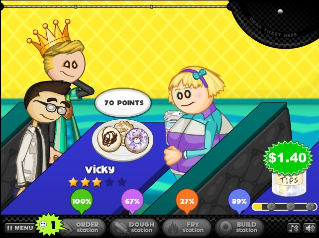 Image - Screen shot 2014-09-26 at 20.46.27.png | Flipline Studios Wiki ...