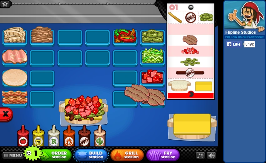 serversbuilding - Blog