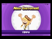 Yippy - Flipline Studios Wiki