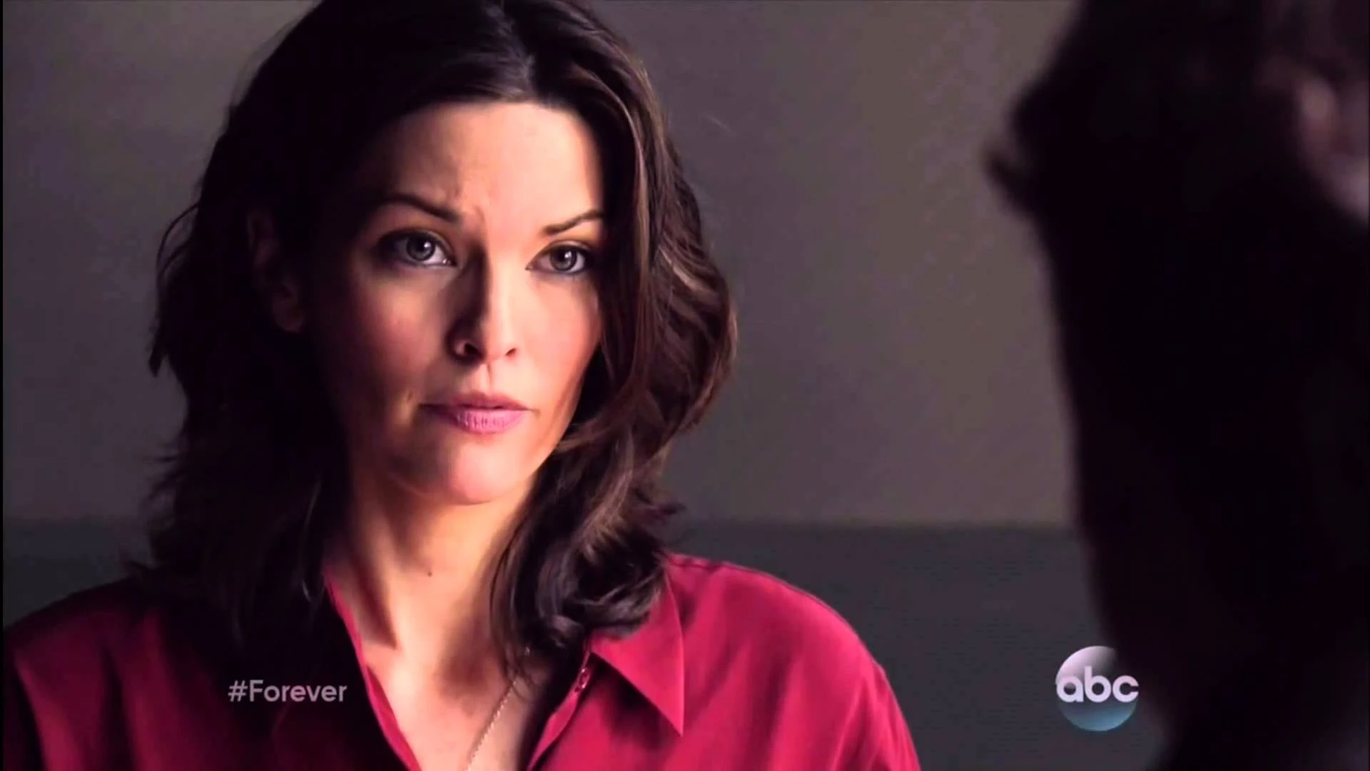 Image - Henry-morgan-abc-forever-trailer.jpg | Forever Wiki | Fandom ...