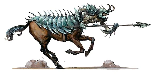 Image - Armanite - Carl Critchlow.jpg | Forgotten Realms Wiki | FANDOM ...