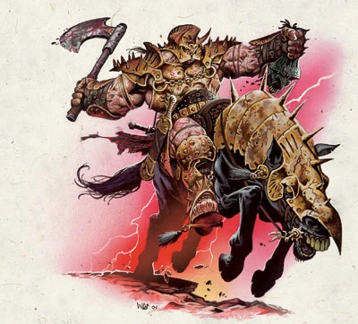 Tempus | Forgotten Realms Wiki | FANDOM powered by Wikia