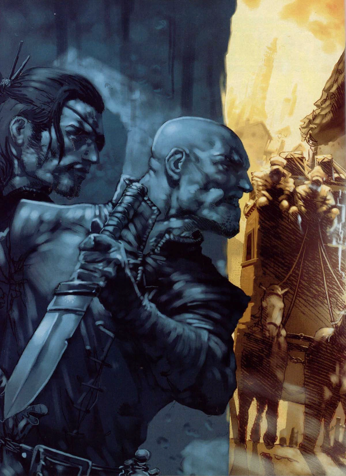 Category:Chosen of Mask | Forgotten Realms Wiki | FANDOM powered by Wikia