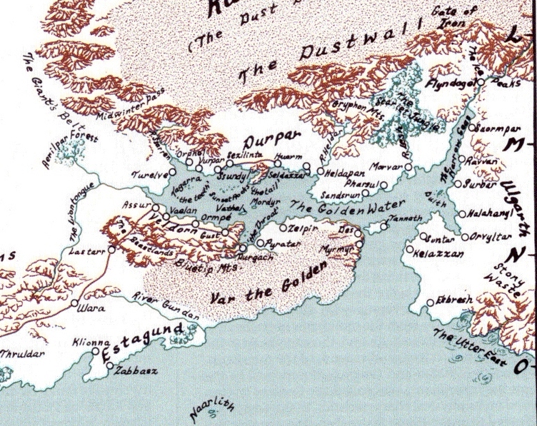 Image - Shining Lands - Atlas.jpg | Forgotten Realms Wiki | FANDOM ... Image - Shining Lands - Atlas.jpg | Forgotten Realms Wiki | FANDOM ...