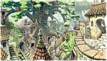 Silverymoon | Forgotten Realms Wiki | FANDOM powered by Wikia