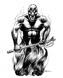 Bodak | Forgotten Realms Wiki | Fandom powered by Wikia