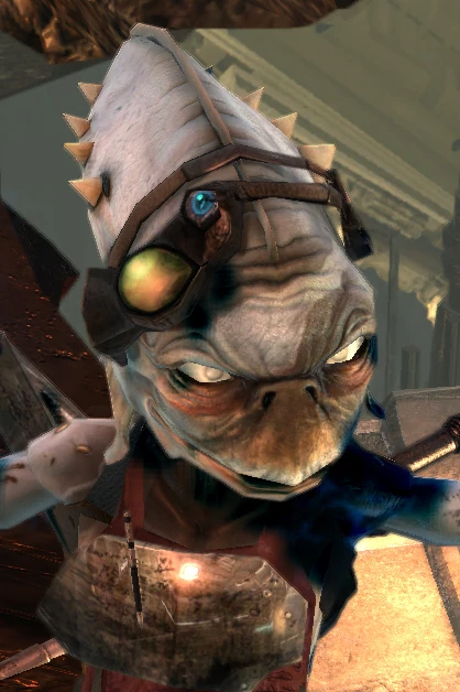 Aleena | Star Wars Wiki | FANDOM powered by Wikia