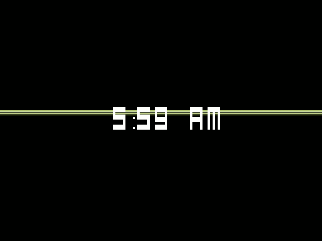 Image - FNaF3Clock.gif | Five Nights at Freddy's Wiki | Fandom powered ...