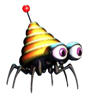 Image - Yellow chillax.png | FNaF World Wikia | FANDOM powered by Wikia