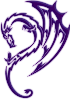 I Summoned Twelve Handsome Dragons - Asianfanfics