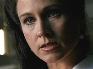 Diana Kimble | Friday the 13th Wiki | FANDOM powered by Wikia