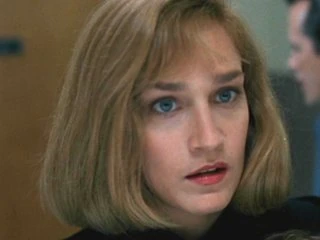 Jessica Kimble | Friday the 13th Wiki | FANDOM powered by Wikia