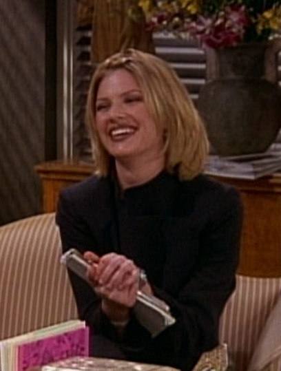 Nancy Friends Central Fandom Powered By Wikia