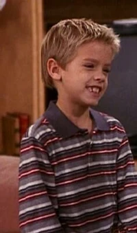 Ben Geller | Friends Central | Fandom powered by Wikia