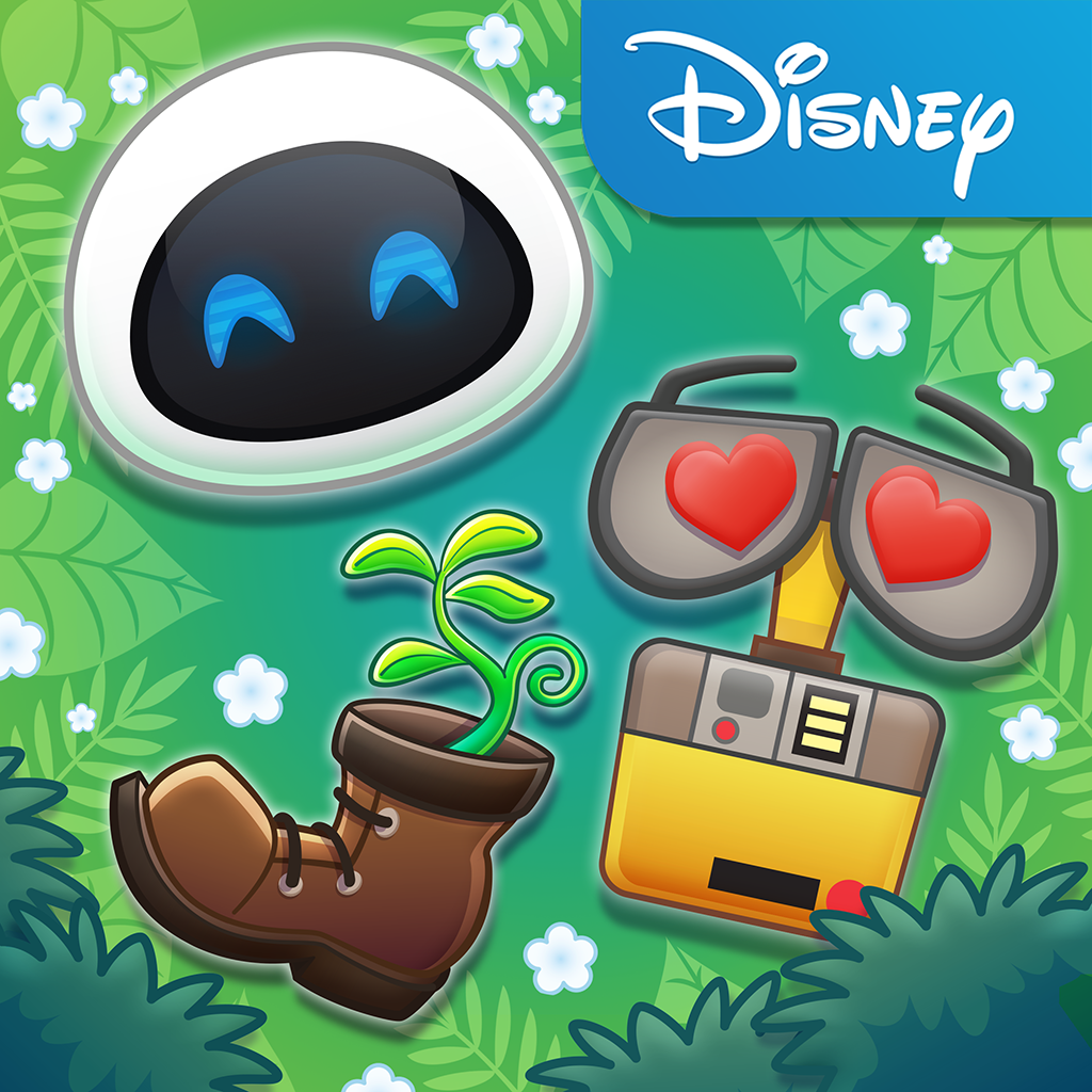 Disney Emoji Blitz Wiki Frozen FANDOM Powered By Wikia disney-emoji-blitz-wiki-frozen-fandom-powered-by-wikia