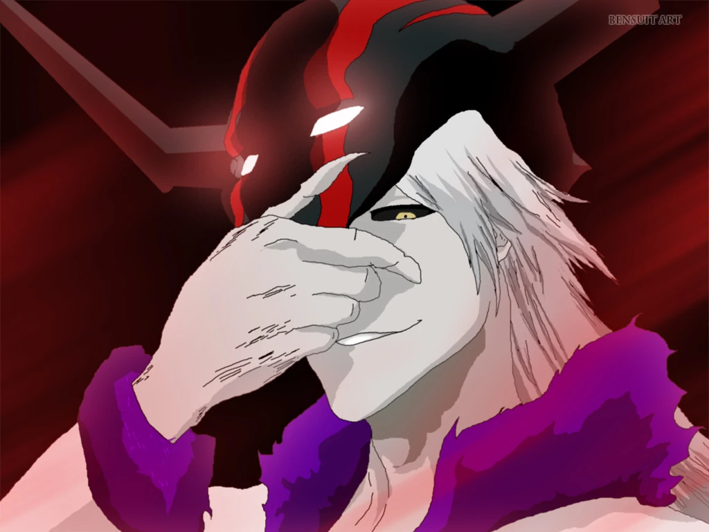 Category:Homunculus | Fullmetal Alchemist Fanon Wiki | FANDOM powered ...