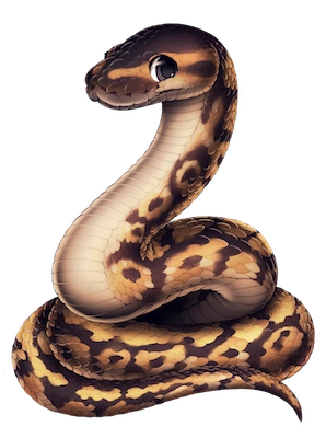 Image - 120-21-ball-python.png | FurVilla Wikia | FANDOM powered by Wikia