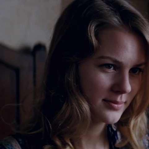 Image - Emma.jpg | Fury Wiki | Fandom powered by Wikia