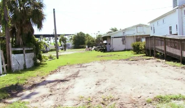 Riddle House (episode) | Ghost Adventures Wiki | Fandom powered by Wikia