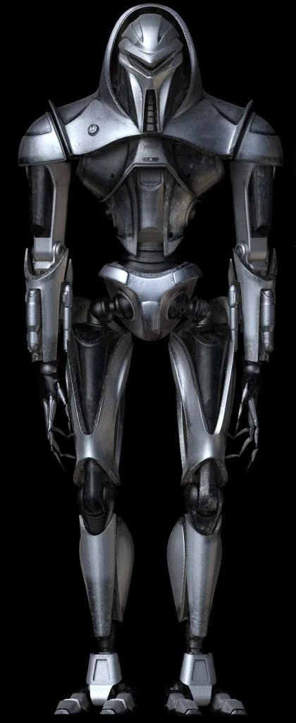 Cylons | Battlestar Galactica Wiki | FANDOM powered by Wikia