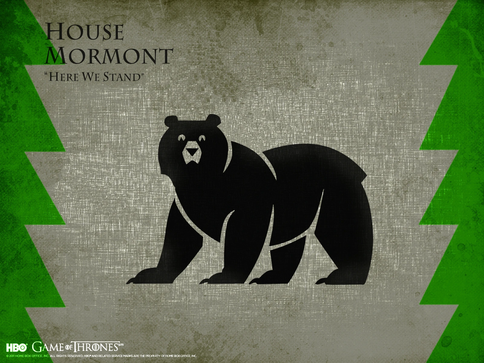 Fichier:Maison Mormont.jpg | Wiki Game of Thrones | Fandom powered by Wikia