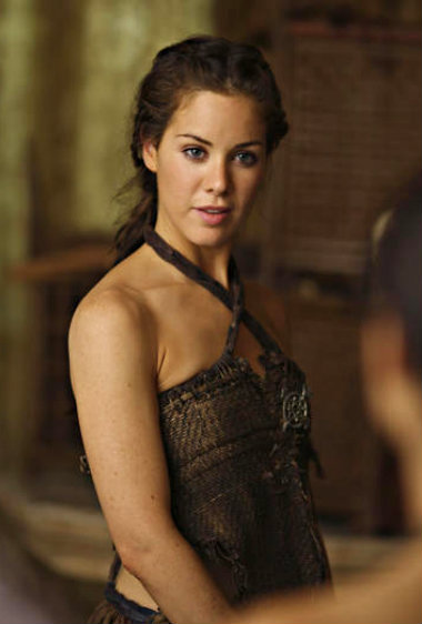 Doreah Game Of Thrones Wiki Fandom Powered By Wikia