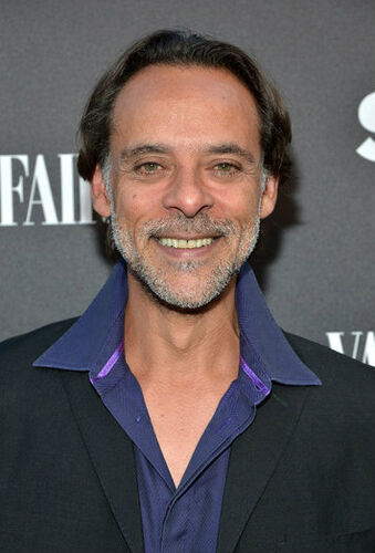 Alexander Siddig Game Of Thrones Wiki Fandom Powered By Wikia