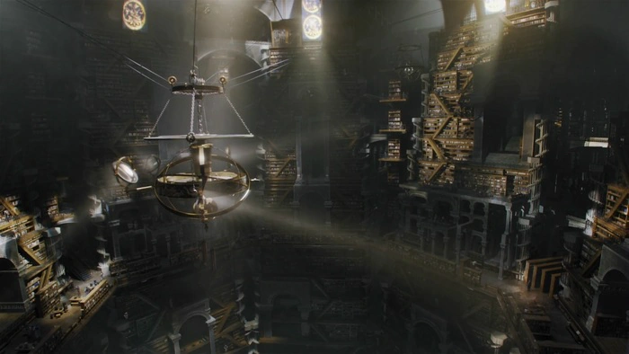 The Citadel | Game of Thrones Wiki | FANDOM powered by Wikia