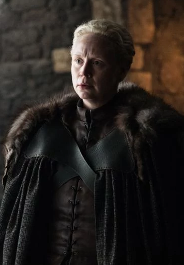 Brienne Of Tarth Game Of Thrones Wiki Fandom Powered By Wikia