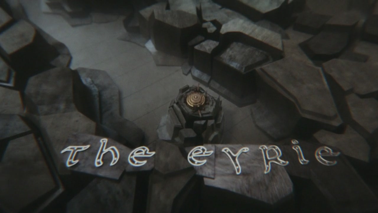 Image Eyrie Title Sequence Game Of Thrones Wiki Fandom Powered By Wikia